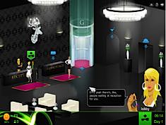 NO EXTRA CHARGE online hra | Hry POMU