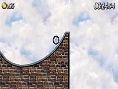 WONE 2 online hra | Hry POMU