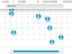 PLUPON online hra | Hry POMU