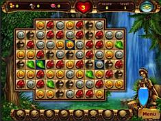 ROME PUZZLE online hra | Hry POMU