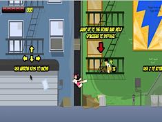 BOMB DIGGITY online hra | Hry POMU