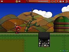 STEAM DROID online hra | Hry POMU