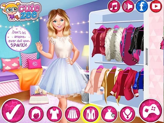 Barbie Date Crasher Online Hra Hry Pomu