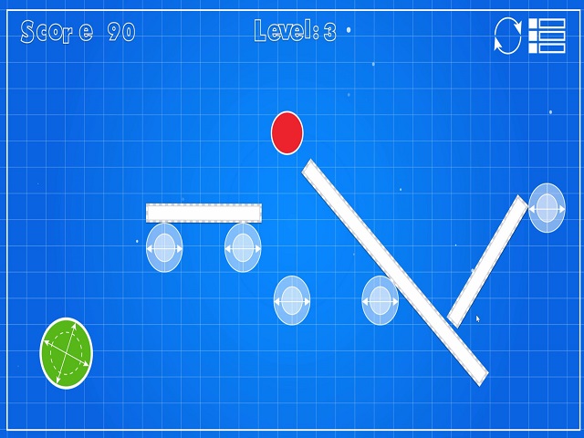ENGINEERIO online hra | Hry POMU