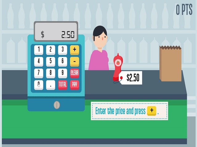 cashier-numbers-online-hra-hry-pomu